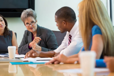 How to buy Community Care Inform Children - Childrens