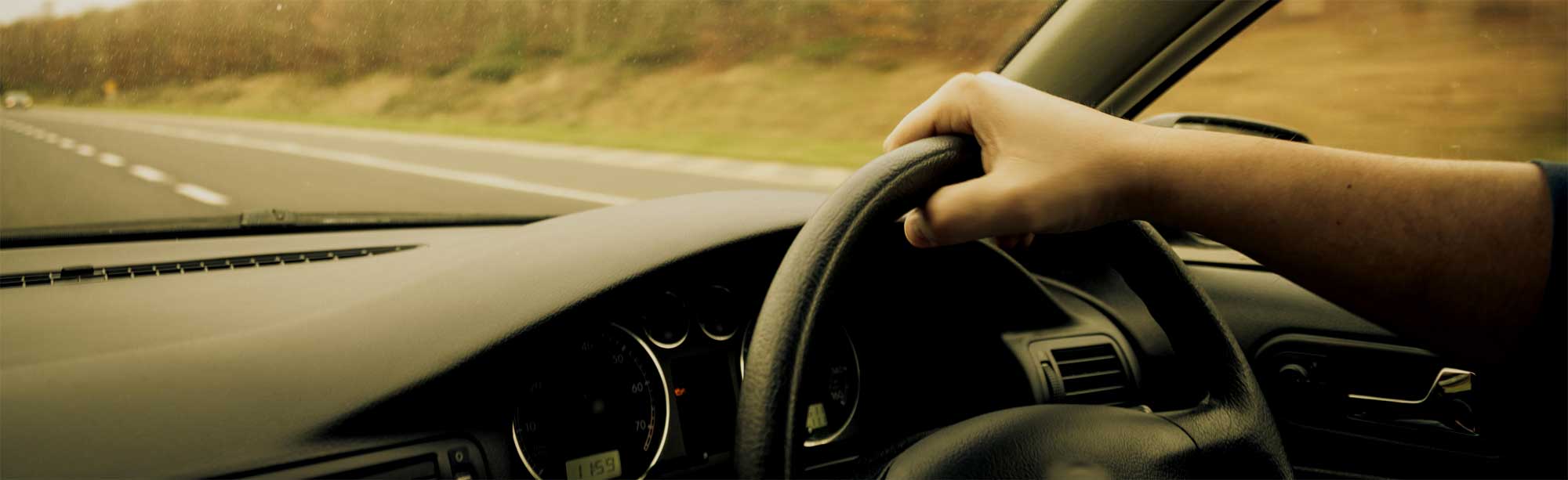 Site Tour - Childrens