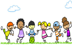 Direct work with children