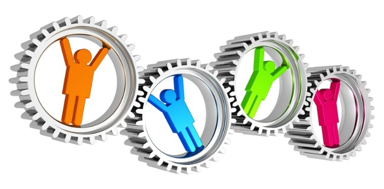 Direct work tool: assessment framework bubbles - Childrens