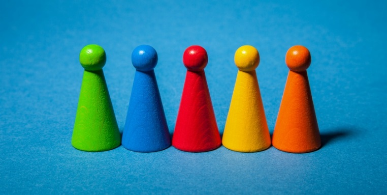 Direct work tool: let’s share - Childrens